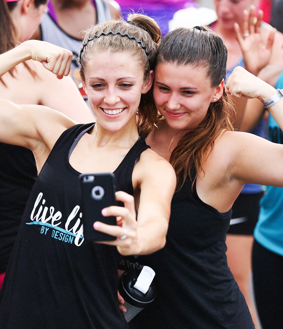 Team Beachbody MLM Review: Can It Be Profitable?